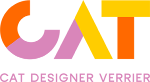 Accueil - Cat designer verrier